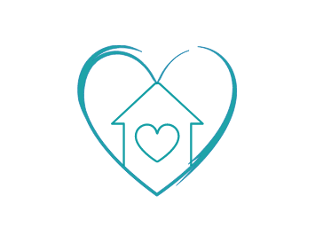 Caregiving | Northern Arizona | Caring Presence