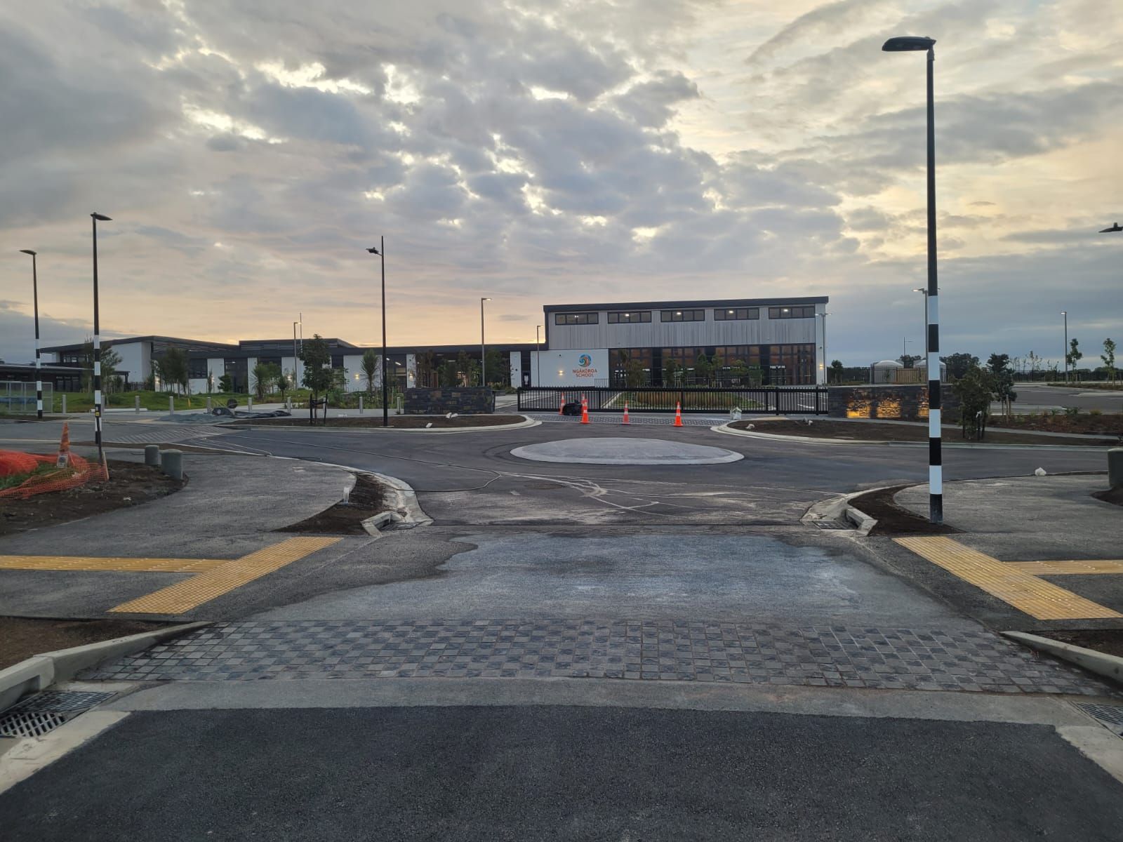 Construction Projects | WMConstruction