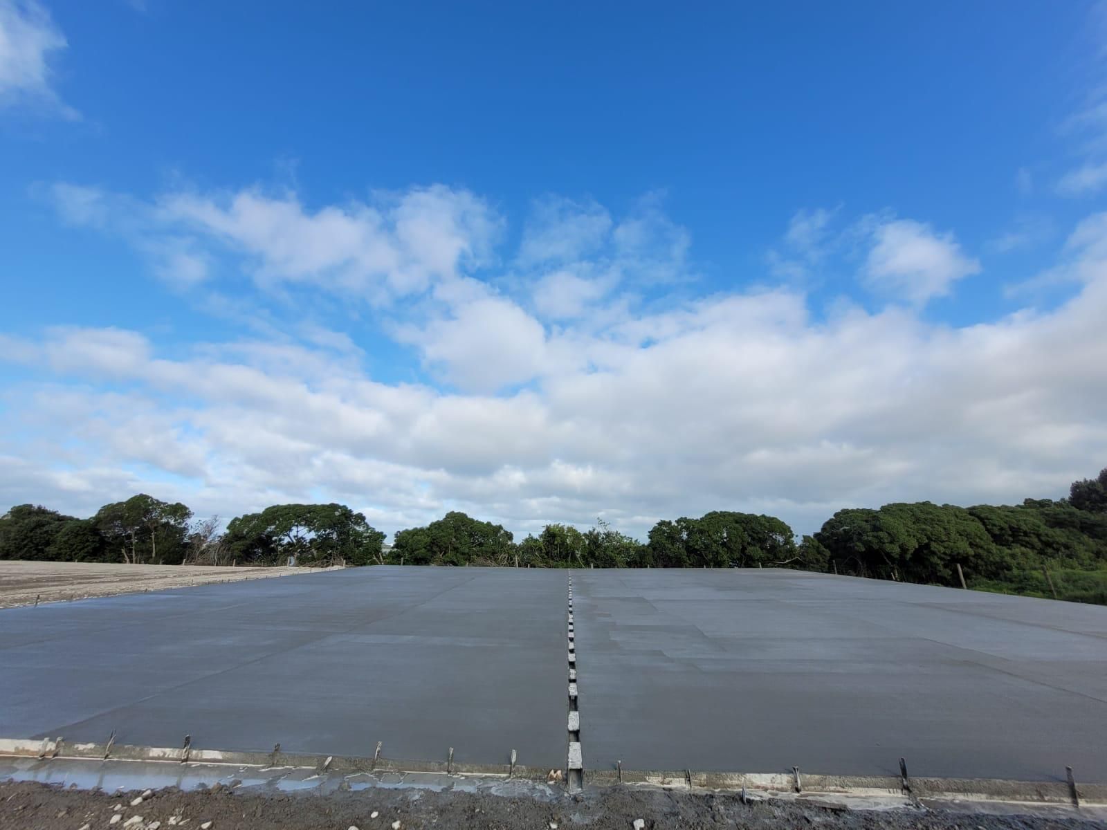 Construction Projects | WMConstruction