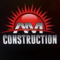 General Contractor | Lubbock, TX | AM Construction