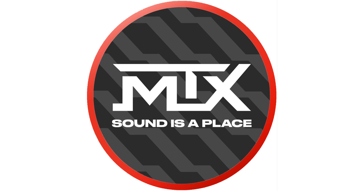 Aftermarket Car Audio Brands | Moonah, TAS | Audio Addict