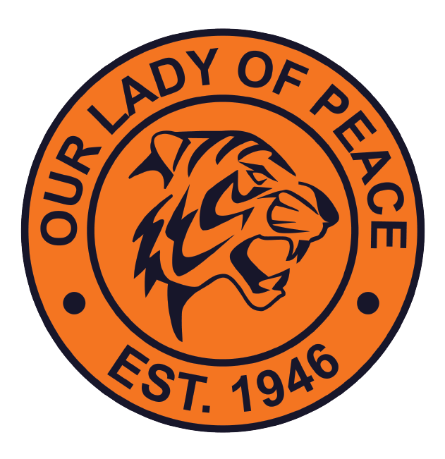 Our Lady of Peace Catholic School | Columbus, Ohio | Clintonville