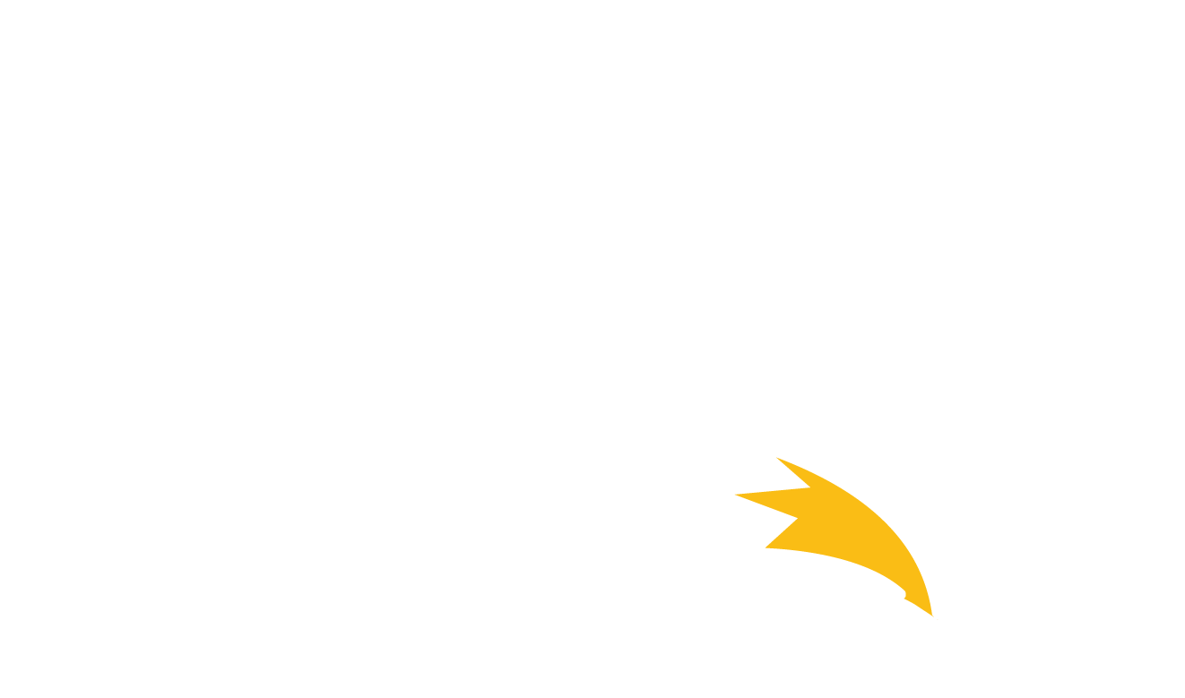 David B. Cooper - Foxman