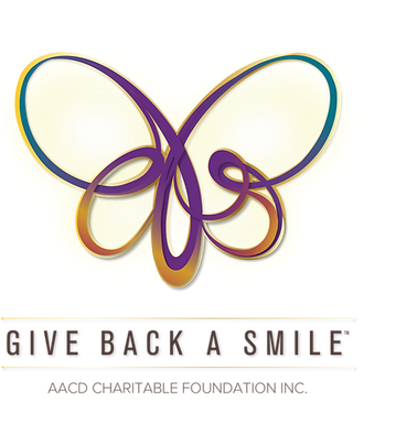 Caring Dental Arts | Newport News, VA