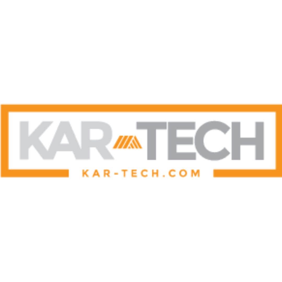 KarTech | Scott Industrial Systems