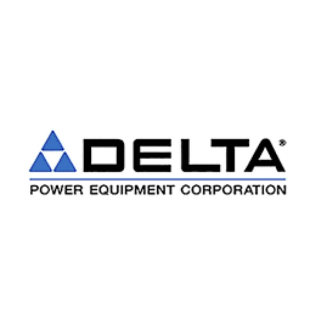 Delta Power Equipment | Scott Industrial Systems