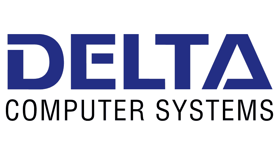 Delta Computer | Scott Industrial Systems