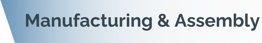 Fluid Power Distributor | Automation & Engineering