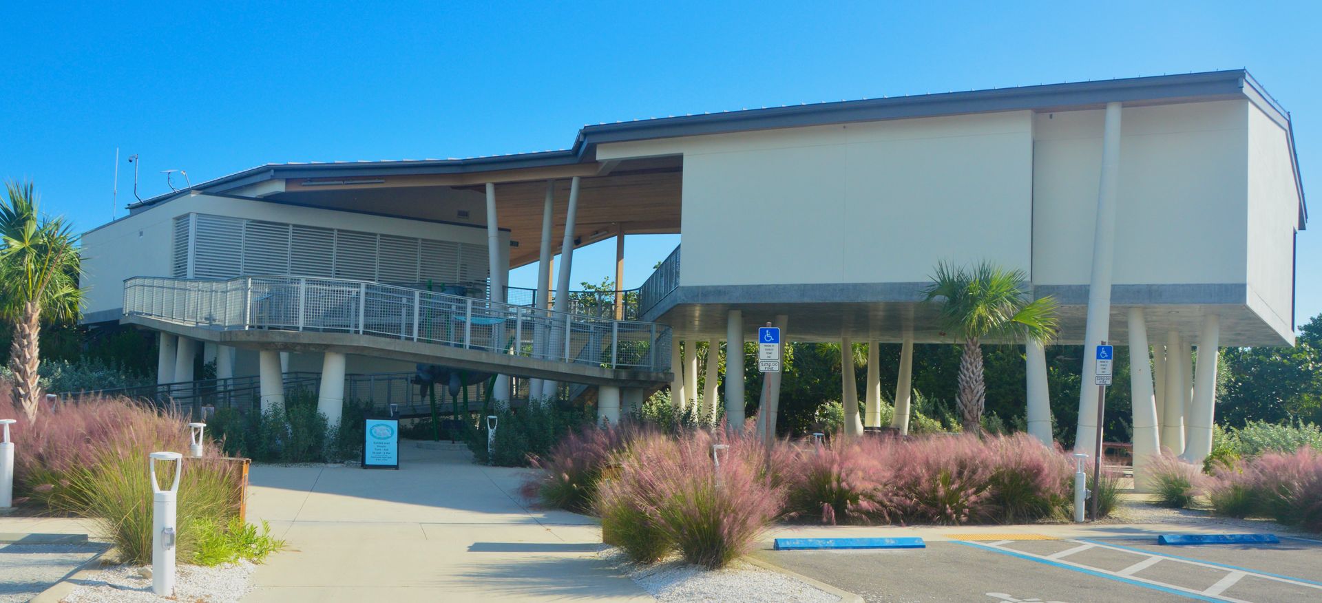 Lovers Key State Park Info | Friends Of Lovers Key