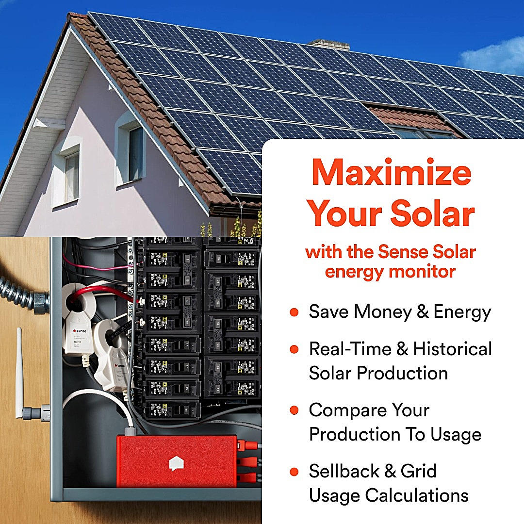 NC Solar Electric LLC - We Offer DIY Home Solar Panel Kits, Custom ...