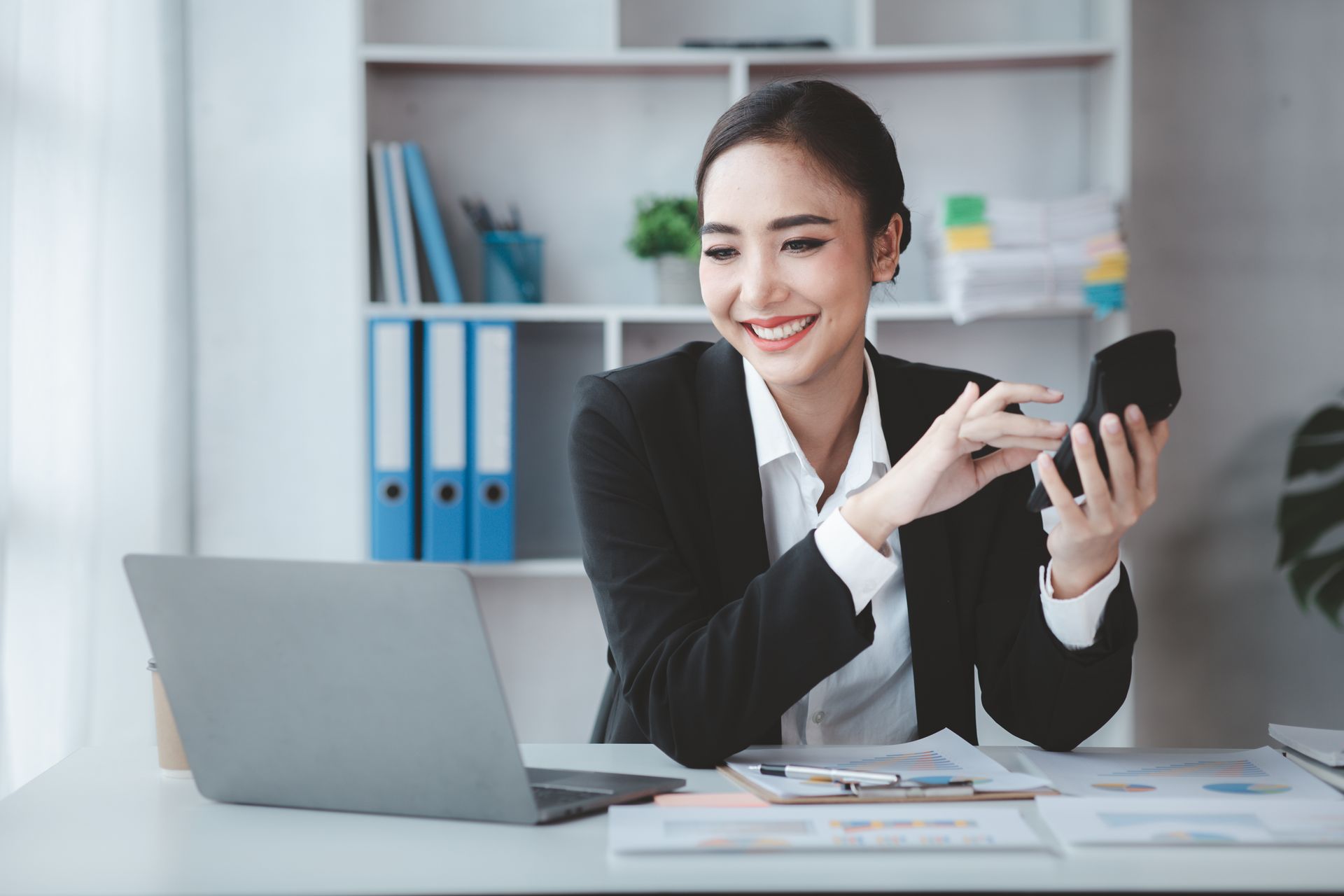 The Future Of Lead Generation: Trends And Innovations To Watch