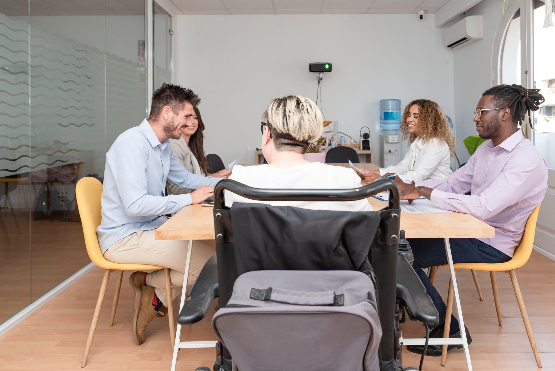 Mastering The Art Of Nurturing Leads In Your Pipeline