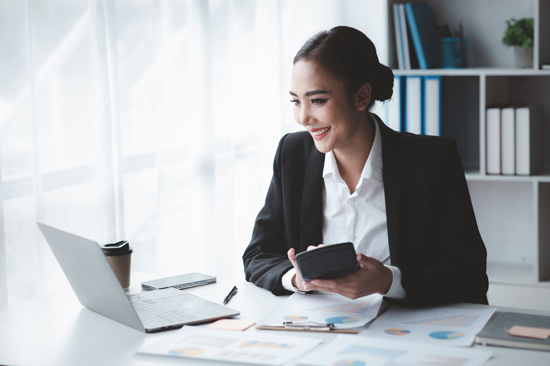 5 Essential Tools For Print Shop Lead Generation Success