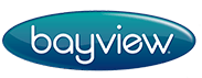 Contract Manufacturer | Bayview Foods