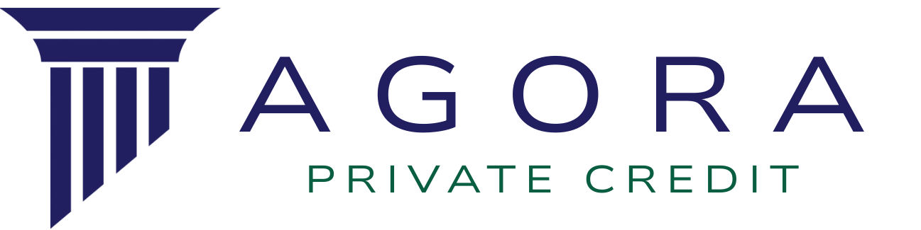 Agora Partners Holdings | Private Credit Solutions