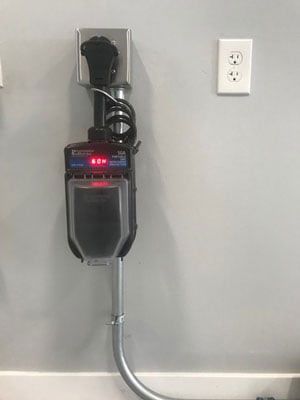 Electrical Contractor | Chandler, AZ