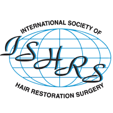 Hair Transplant Clinic Toronto | Dr Paul Cotterill