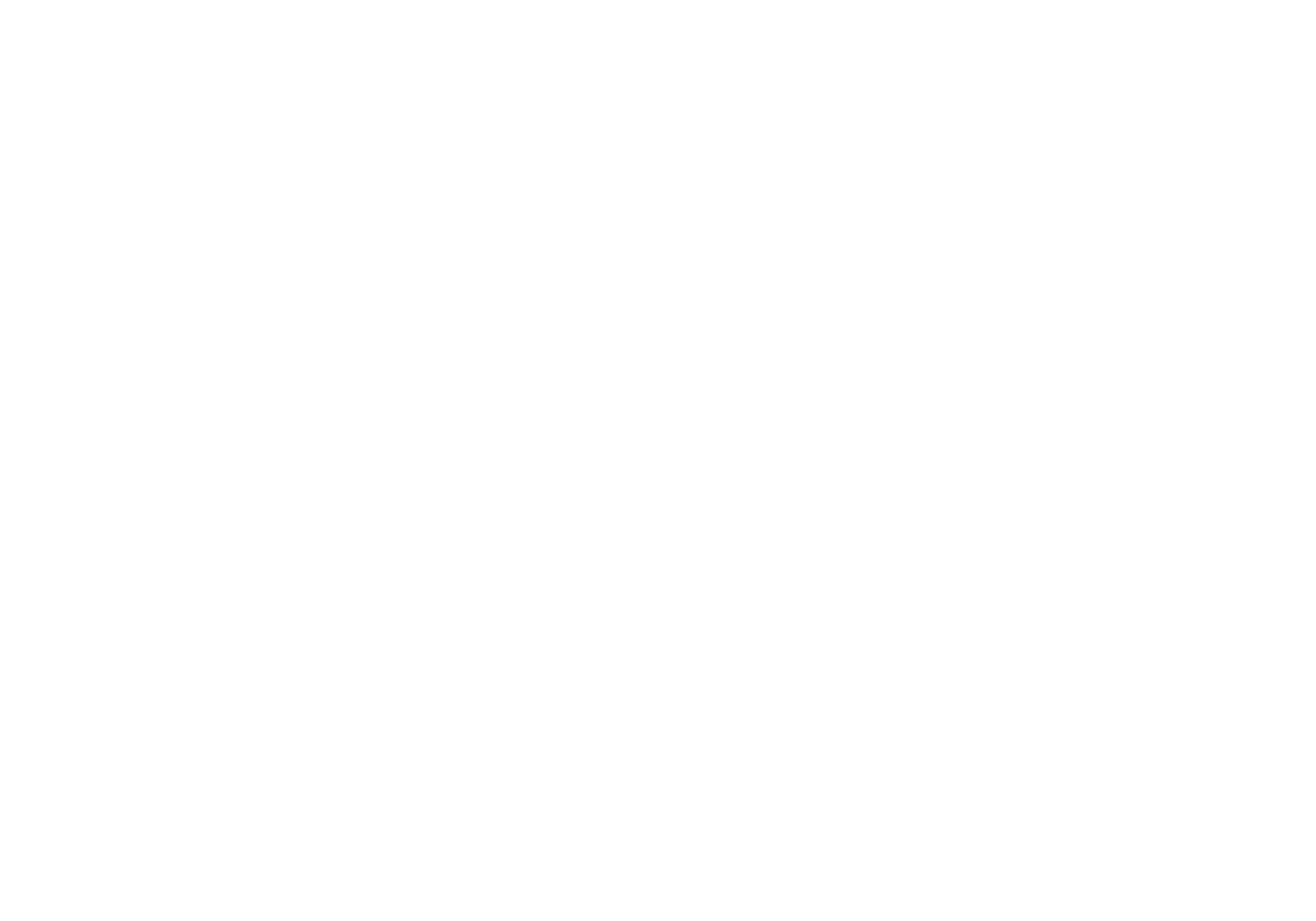 REPco Industries, Inc. | Steel Framing Experts