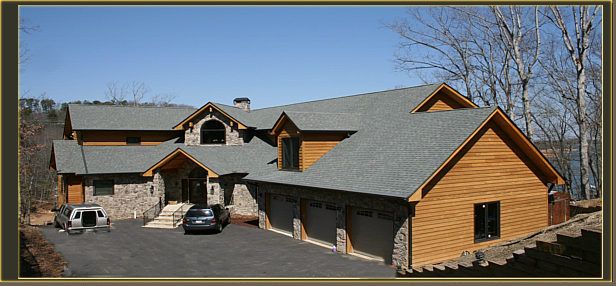 REPco Industries, Inc. | Steel Framing Experts