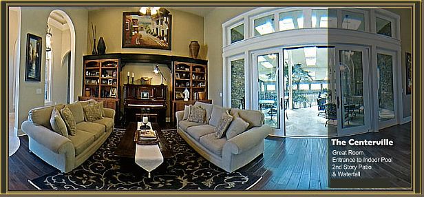 REPco Industries, Inc. | Steel Framing Experts