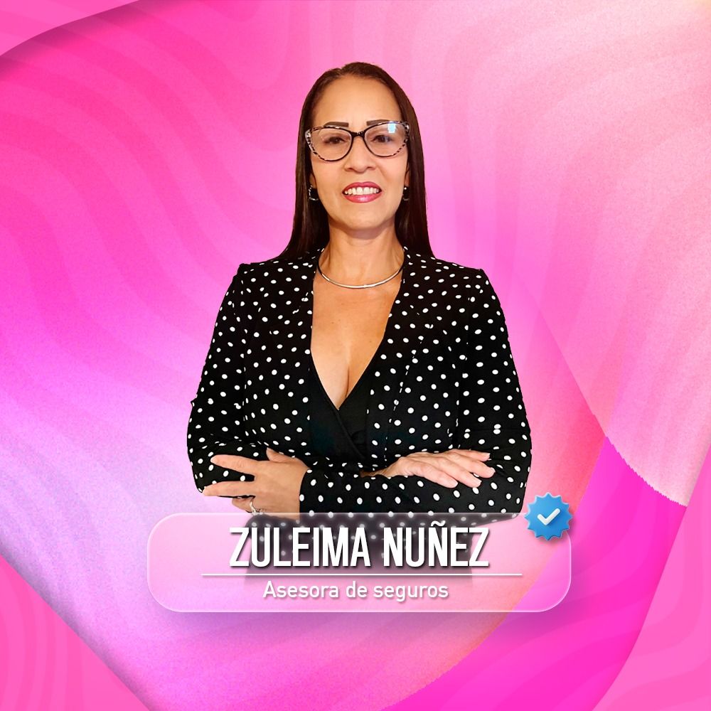 The Herrera Insurance Group