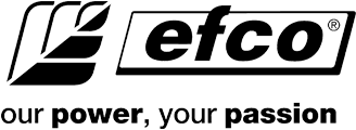 Dealer Locator