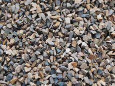 High-Grade Landscaping Supplies | Victor Harbor, SA | SCSC