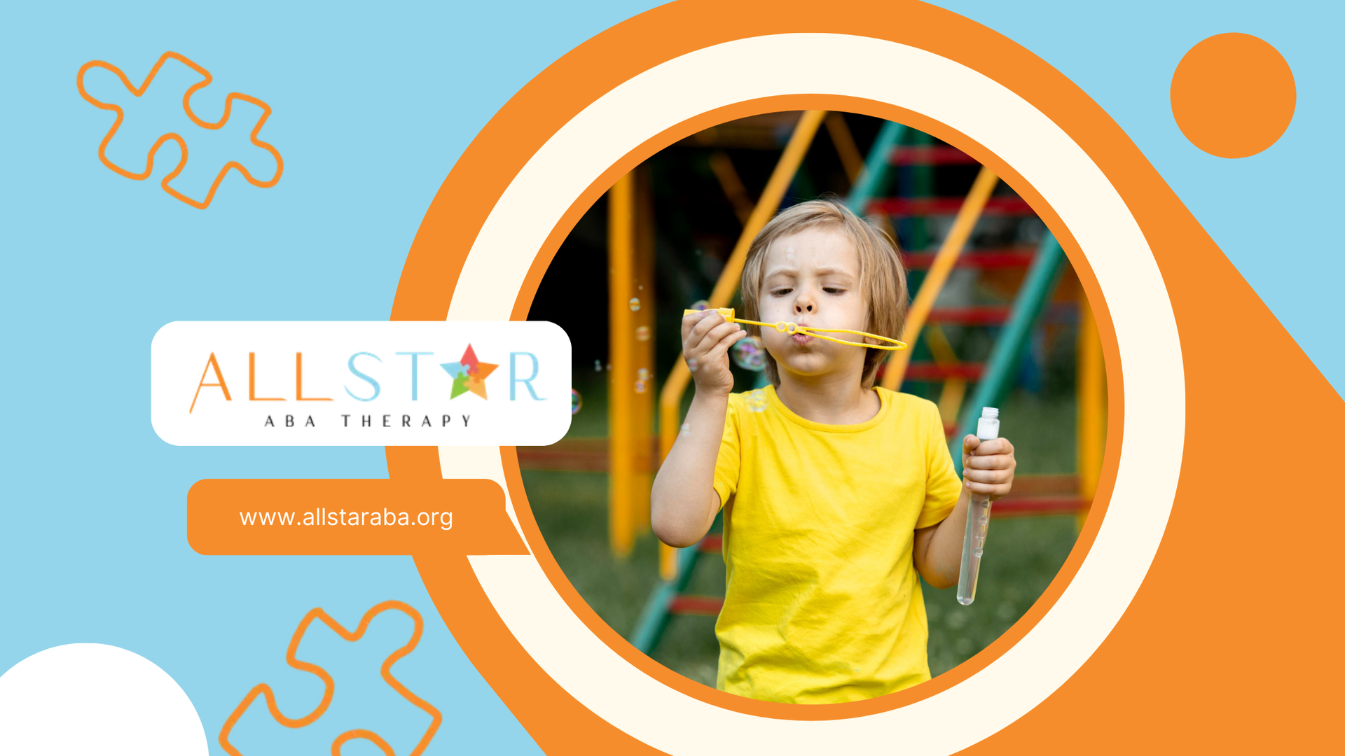 naturalistic learning aba