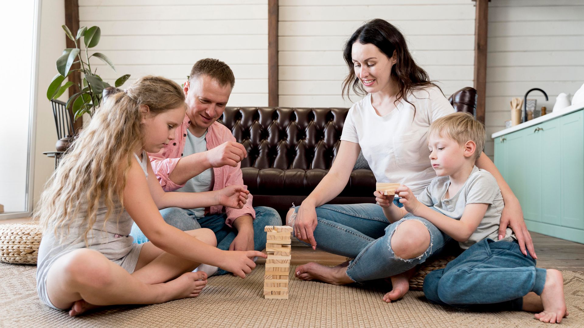 Baltimore’s Trusted ABA Therapy Clinic for Autism | All Star ABA