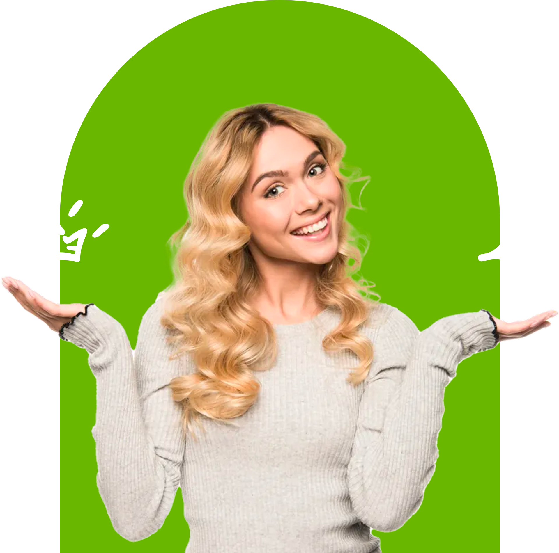 #1 Autism Therapy Services in Maryland | All Star ABA