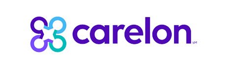 Insurance Coverage for ABA Therapy | All Star ABA | Maryland