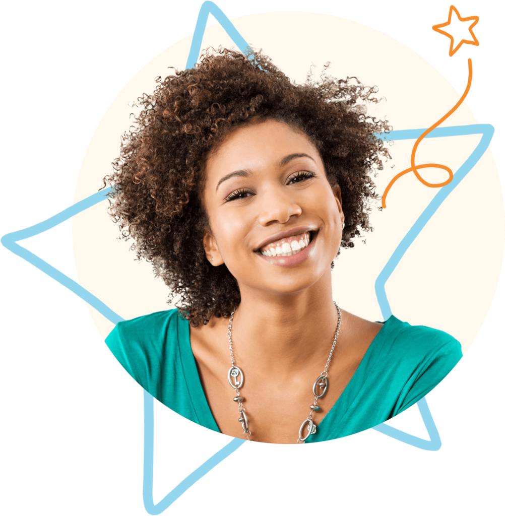 ABA Therapy FAQs | What is ABA Therapy?