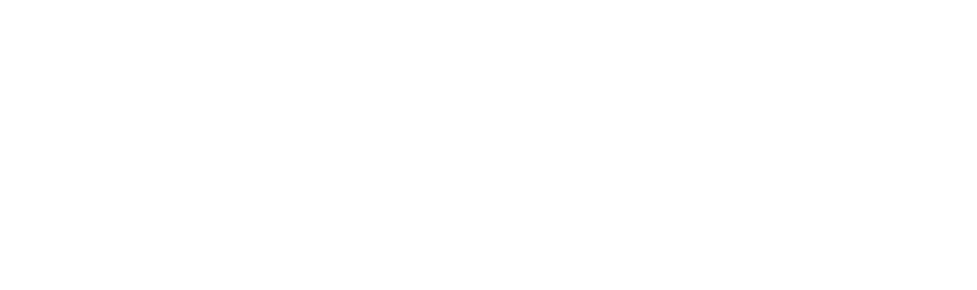 Master Key Consulting