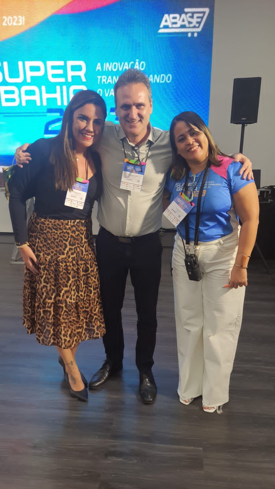 Master Key Consulting