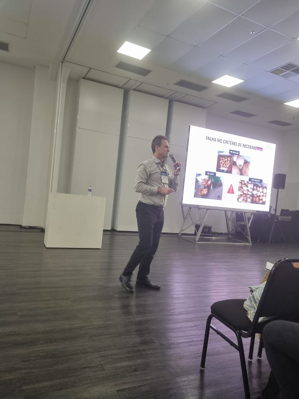 Master Key Consulting