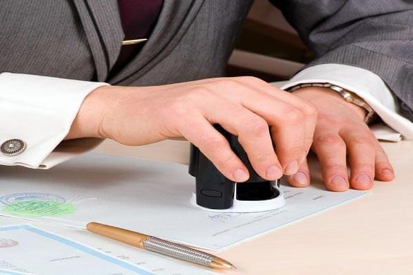 Notaría pública en Mérida, Yucatán - NOTARÍA 89 YUCATÁN