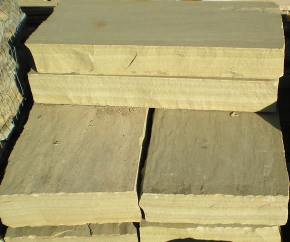 Tennessee Flagstones | Denton, NC