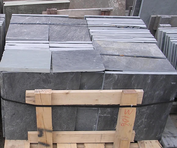 Bluestone Interior and Exterior Flooring | Denton, NC