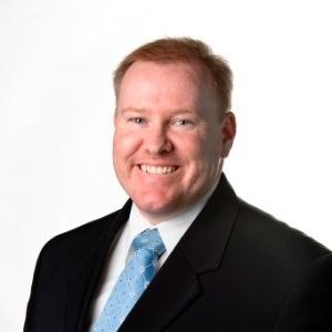 About OPS: Leaders in Mineral Processing & Handling Solutions