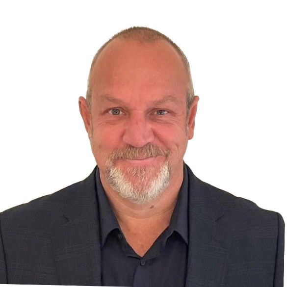 About OPS: Leaders in Mineral Processing & Handling Solutions