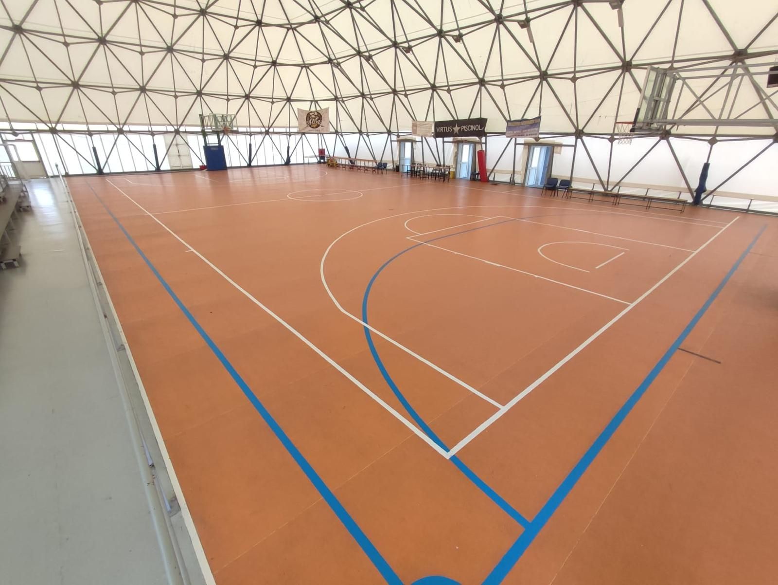 Vernici anticorrosione | Colorificio Covermax Srl | Napoli