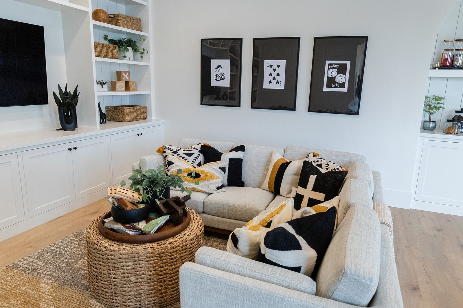 Legacy Homes | Custom Home Builder