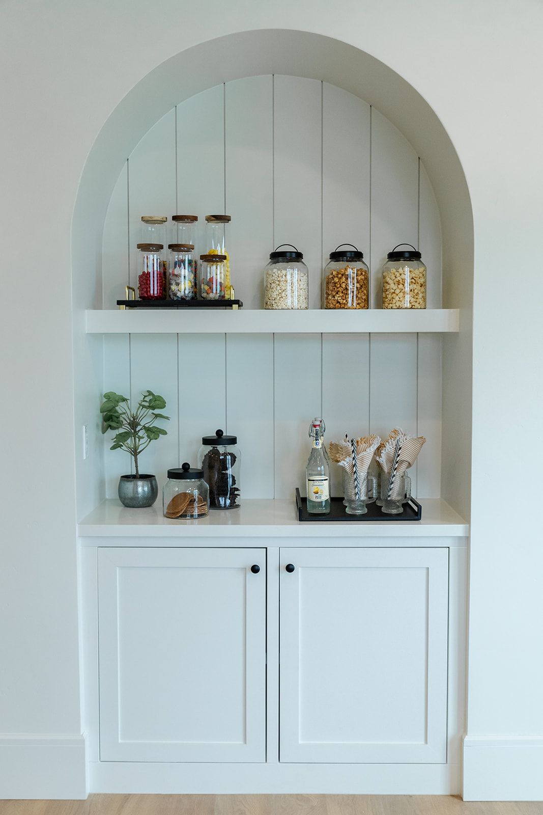 Legacy Homes | Custom Home Builder