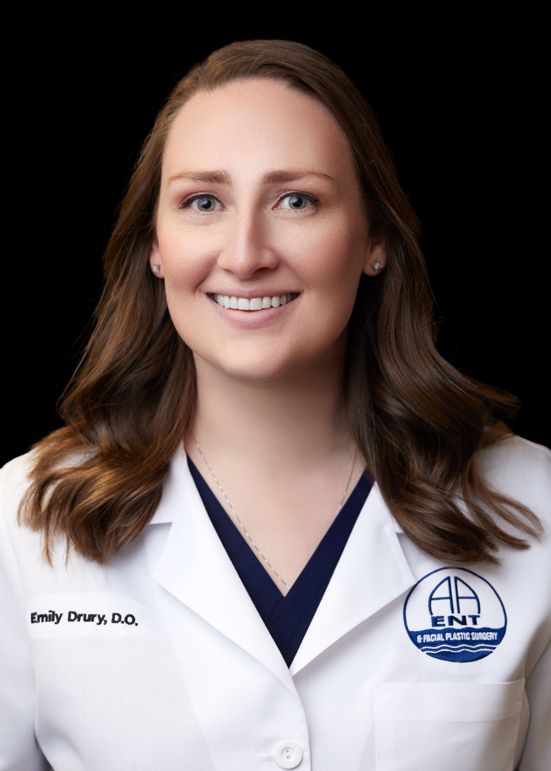 Dr. Emily E. Drury, D.O. | Arundel Ambulatory Surgery Center