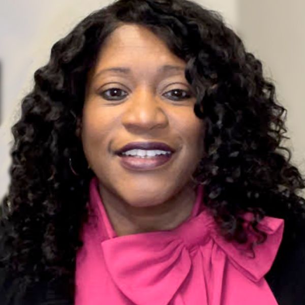 NAWCG. NATIONAL ASSOCIATION WOMEN OF THE CHURCH OF GOD.