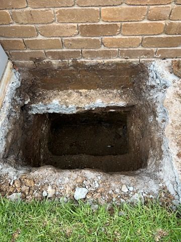 House Underpinning Services in Ballarat, Melbourne, VIC - VIP ...