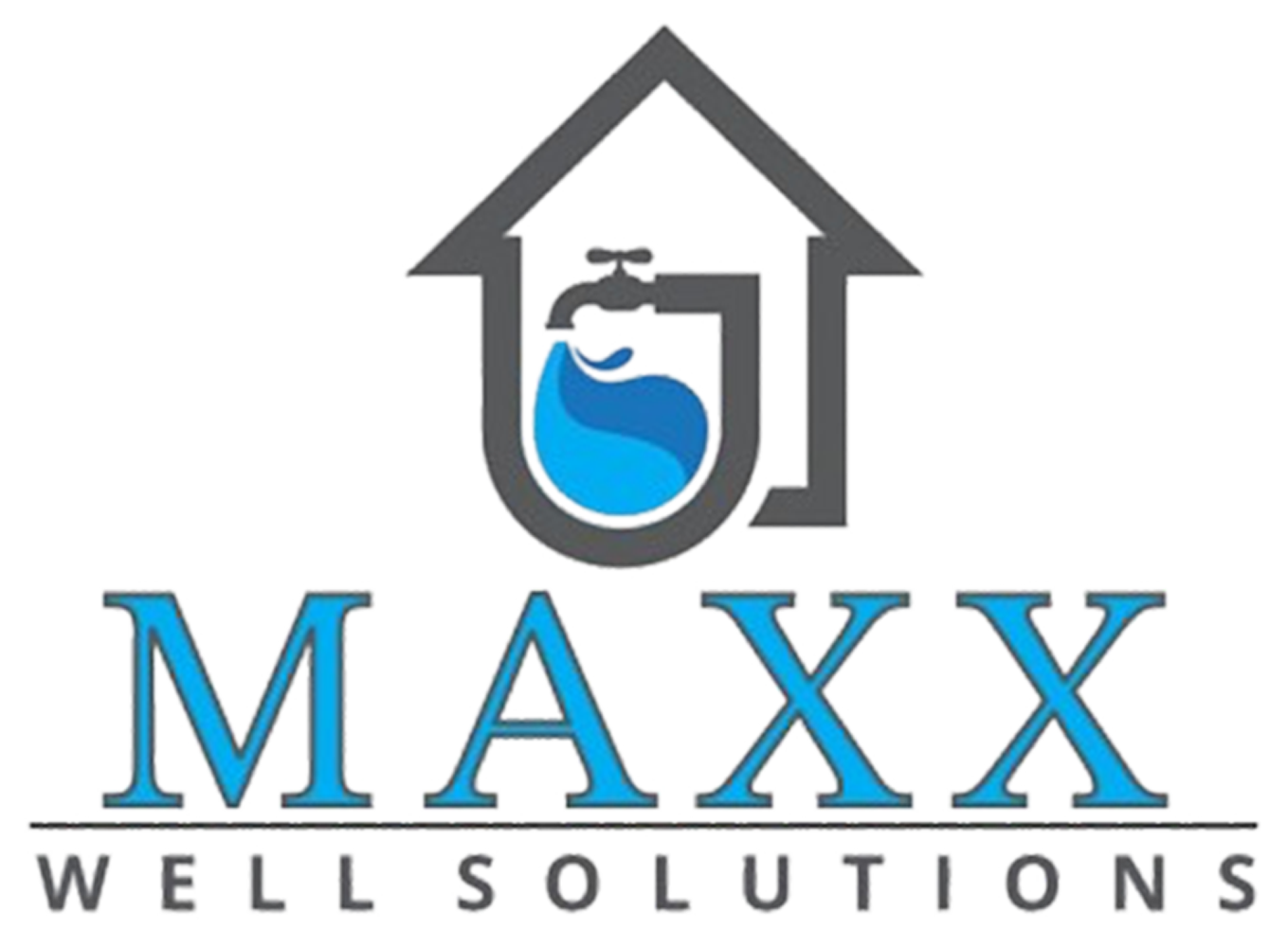 Reliable Well Installation Services | Maxx Well Solutions | Detroit ...