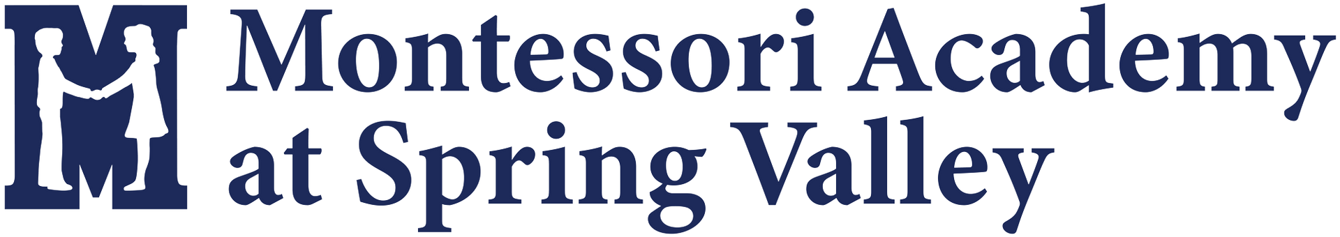 Montessori Academy at Spring Valley | Federal Way, WA
