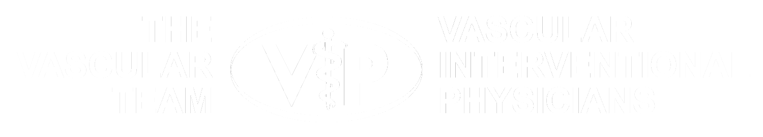 Vascular Care | VIP Vascular Team | Memphis, TN