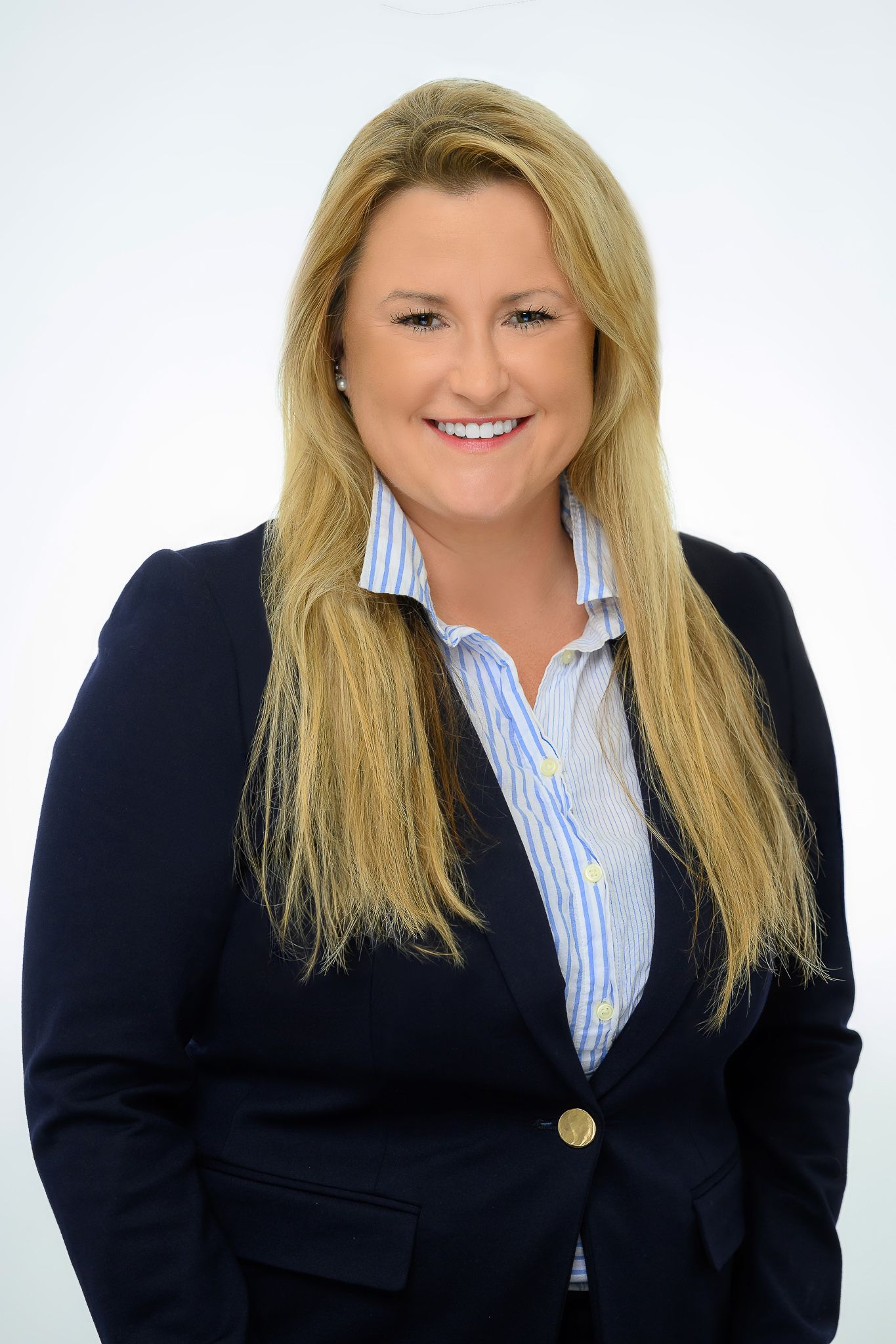 About | RE/MAX Associates Property Management | Newark, DE